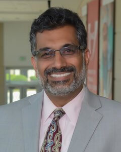 ABSA Annual Biological Safety Conference